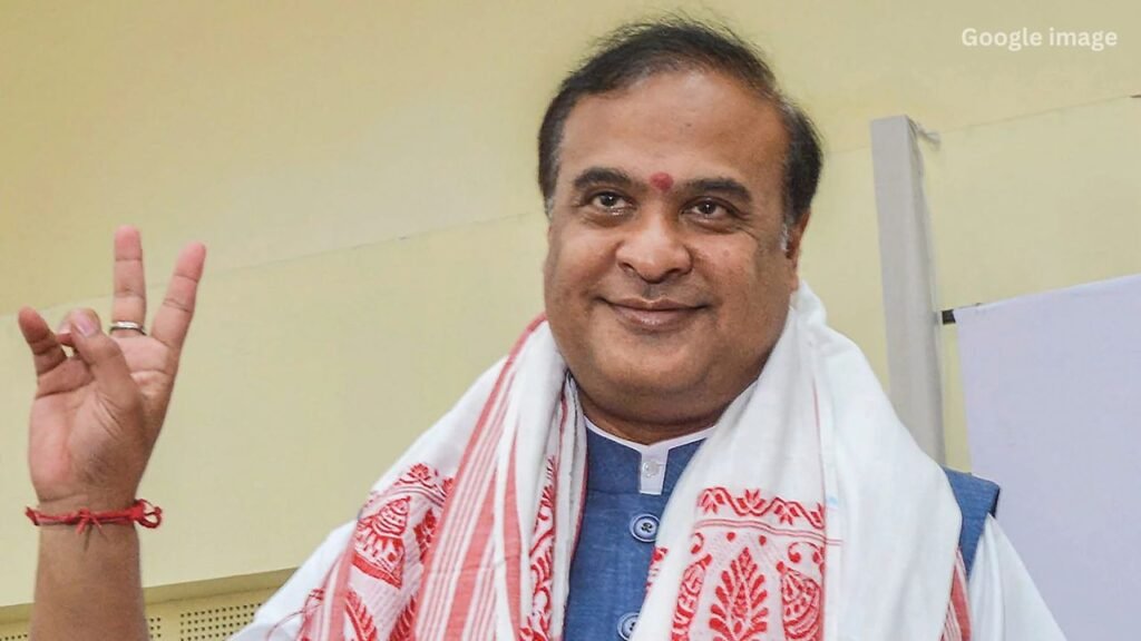 Assam Invests Rs 433 Crore to Upgrade Over 22,000 Mandirs and